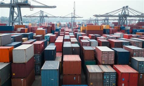 Florin Lungu On Linkedin How To Run Integration Tests With Github Service Containers