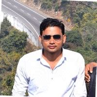 Vishwajeet Rana - MIS -Senior Executive - Rotoline Pipes Pvt Ltd | LinkedIn