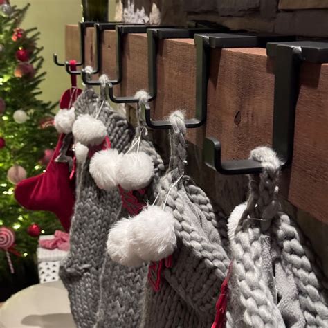 3 Wide Metal Mantle Bracket Sold Individually For Decorative And Supportive Purposes Etsy