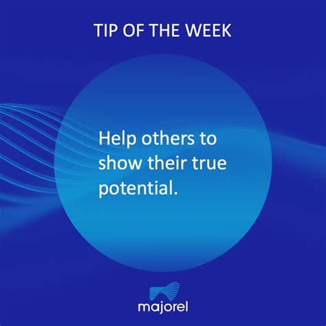 Video Imane Ryany Posted On Linkedin