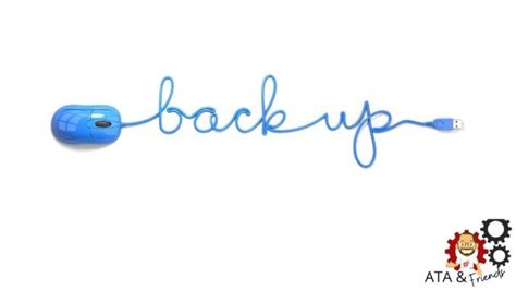 Restore And Backup Your Ubuntu And Never Lose Files Again