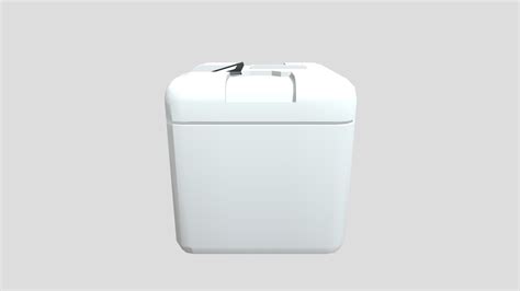 Minitool Power Data Recovery Crack Free Download 3d Model By Tivsup [25658d8] Sketchfab