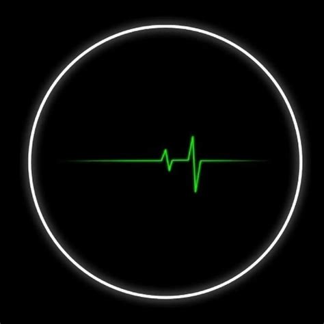 Mathu Mathu Official Youtube