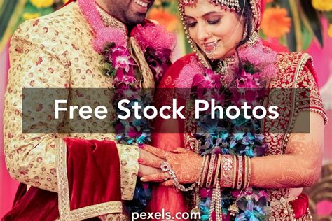 Indian Wedding Customs Photos Download The Best Free Indian Wedding