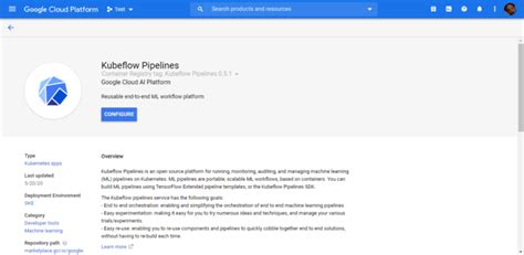 Google AI Hub What Why How Codemotion Magazine
