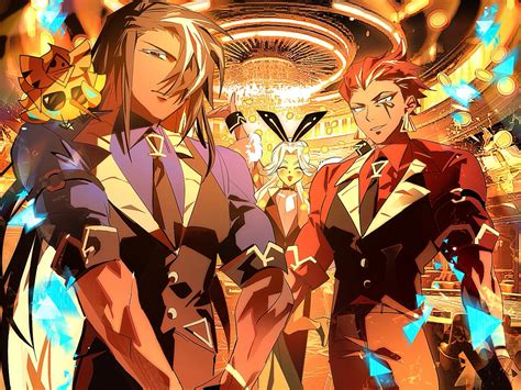 Golden Cheese Cookie Mozzarella Cookie Burnt Cheese Cookie Smoked Cheese Cookie And