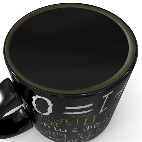 Mathematical Formulas Mug 3d Model 19 Ma Max Lwo C4d 3ds Obj Free3d Mathematical Formulas Mug 3d Model 19 Ma Max Lwo C4d 3ds Obj Free3d