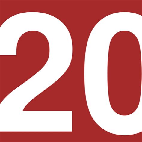 베드신 배드신 야한동영상야한사진 Youtube