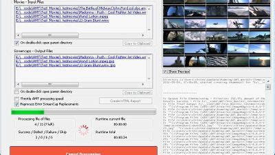 Thumbnail Me Alternatives And Similar Software AlternativeTo