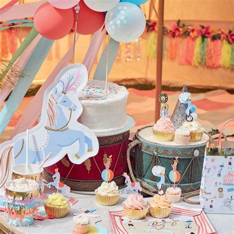 Meri Meri Party Supplies Review Must Read This Before Buying