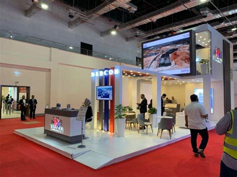 Mohamed Ezz Eldin Posted On Linkedin