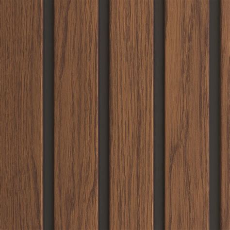 Wood Look Vinyl Siding Catalog