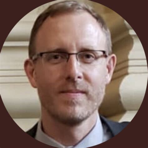 Kevin Regner Chief Doctor Of Medicine Medical College Of Wisconsin Milwaukee Mcw