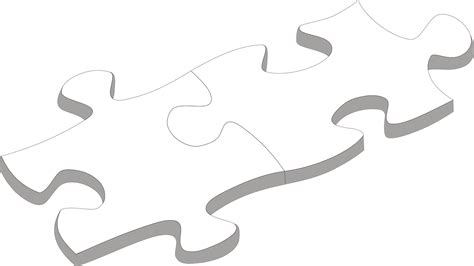 퍼즐 요소 직소 Pixabay의 무료 벡터 그래픽 Pixabay
