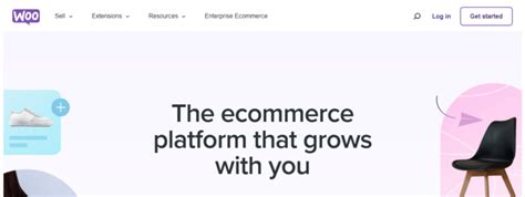 6 Best WordPress Ecommerce Plugins Compared