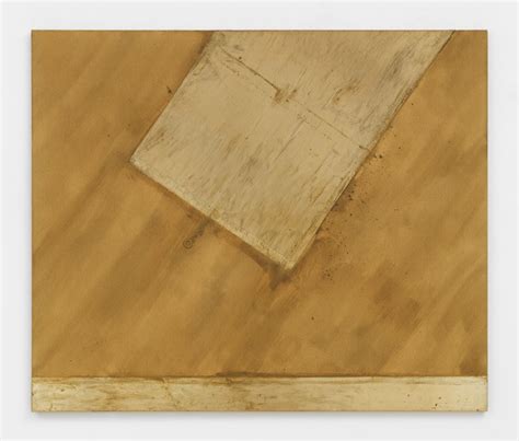 Robert Moskowitz Exhibitions Craig Starr Gallery