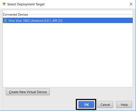 Circular Progress Bar In Android Using Android Studio