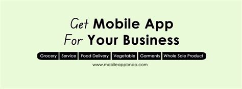 Conception I Technology Angularjs Is A Javascript Based Open Source