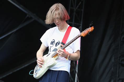 Diiv Cancels Remainder Of European Tour Due To Urgent Health Issue