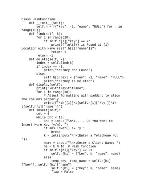 dsa1 pdf