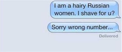 12 Embarrassing Sexts Messages Sent To The Absolute Wrong Person