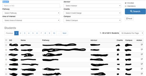 Javascript Angularjs Show Just Filtered Items In Table With Ng Repeat