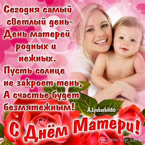 Масло для ухода за ногтями в Симферополе's photos – 2 photos | День ...