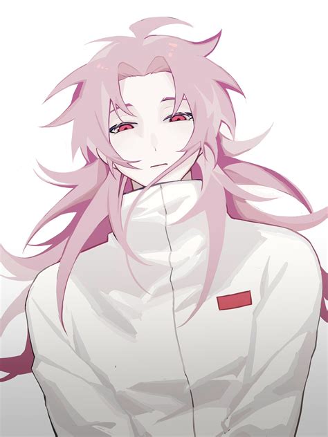 Pyt Zc Danbooru