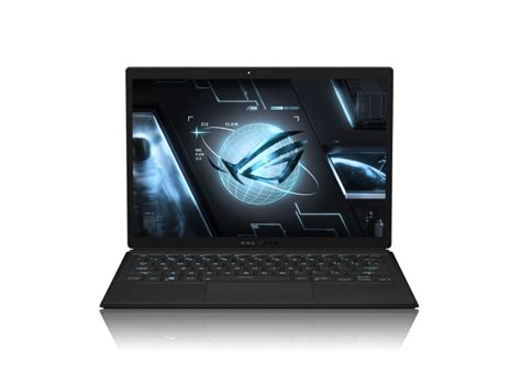 Rog Flow Gaming Laptopsrog Republic Of Gamersrog New Zealand