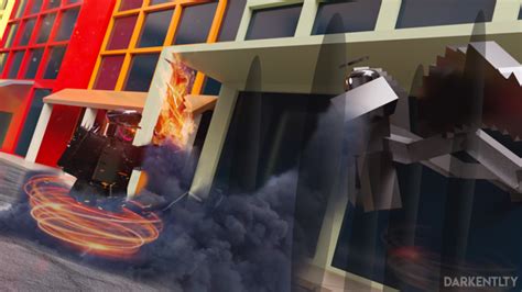 Roblox Script Fighting Ultimate Codes Updated October 2023