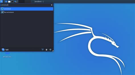 How To Use Wireshark In Kali Linux Torontobpo