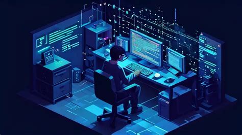 数据库如何前五十条记录 PingCode智库