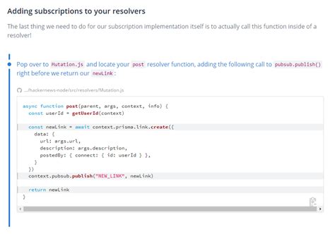 Realtime Graphql Subscriptions Cannot Read Property Authorization