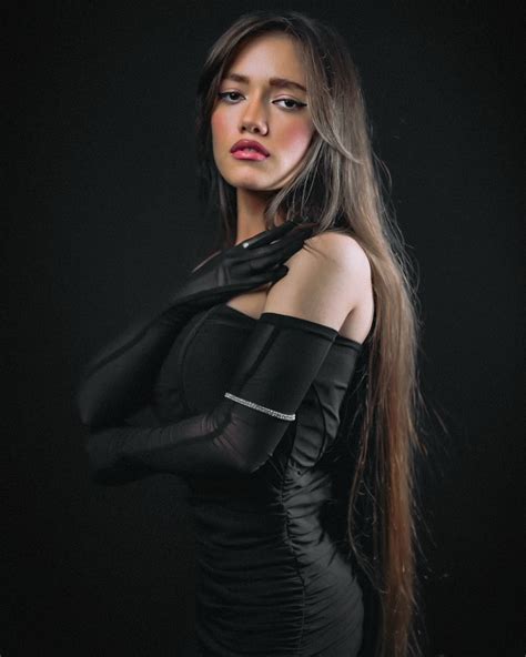 Mandy Stricker Mandyastricker • Instagram Photos And Videos