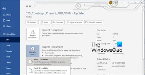 How To Remove Header And Footer In Word