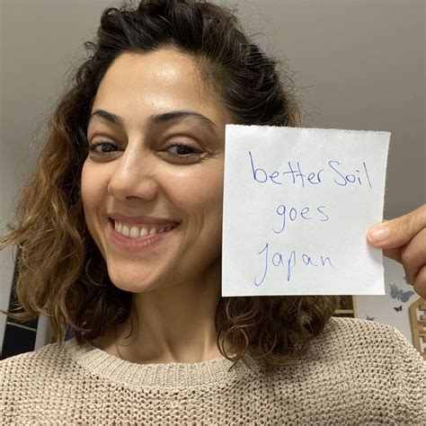 Azadeh Farajpour Javazmi On Linkedin 😍 🎉 🏯 We Have Been Nominated To Participate As An Expert