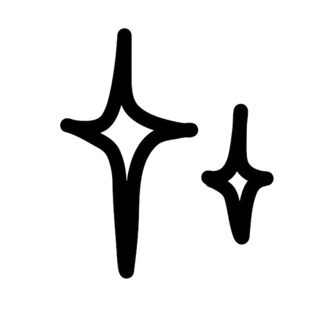 Premium Vector Line Border Arrow