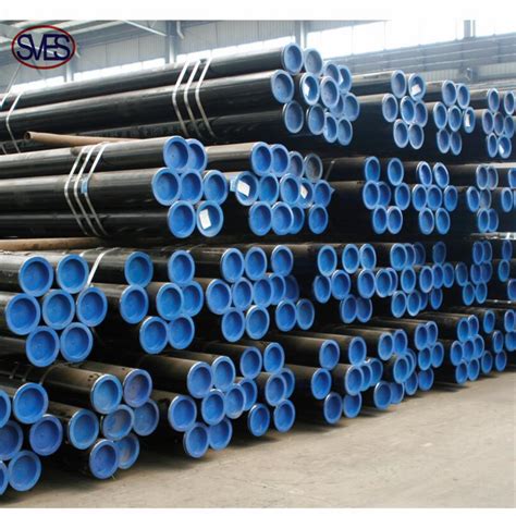 Supply Line Pipe Wholesale Factory Sves Oilfield Supply Coltd