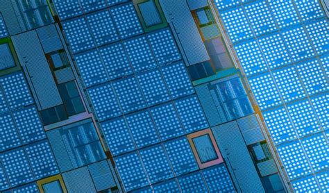 Cadence And Samsung Foundry Expand Collaboration To Advance 3d Ic