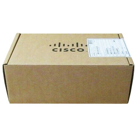 Asr 920 Fan M Cisco Fan Asr920 Series New Networktigers