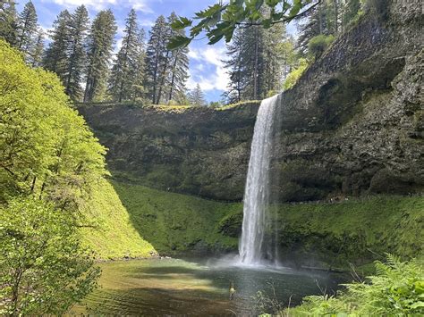 Top 10 Best Fall Hikes In The Pacific Northwest Explore The Best