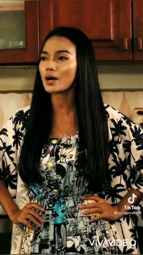 ប្រើនោះប្រើមើលតែអញ់កូនវាហើយ Tnaot