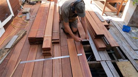 How To Build Steps For A Deck In Australia A Complete DIY Guide For Safe And Sturdy Stairs