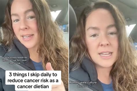 Olympic Skater Fleur Maxwell Felt Unprepared For Real Life After