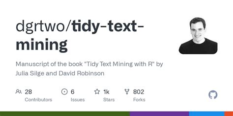 Tidy Text Miningindexrmd At Master · Dgrtwotidy Text Mining · Github