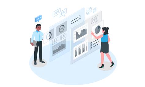 servicenow itsm blog ajackus