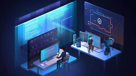 详解：如何将 github 连接到 vs code linuxstory