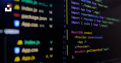 그래픽 사용자 인터페이스 텍스트 사진 Unsplash의 무료 프로그래밍 이미지