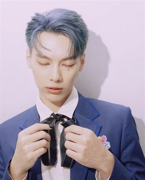 Pentor เป็นต่อ