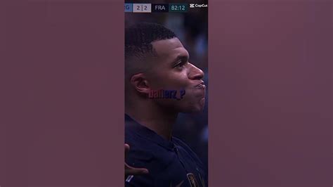 Mbappeeditz Youtube